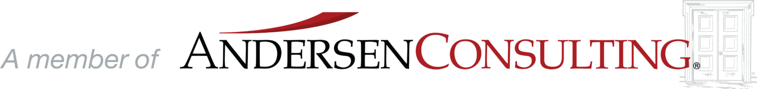 Andersen Consulting Expande Atuação no Brasil - Albieri e Associados