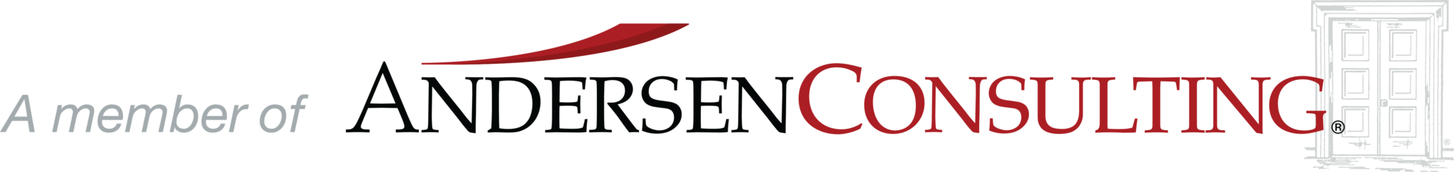 Andersen Consulting Expande Atuação no Brasil - Albieri e Associados